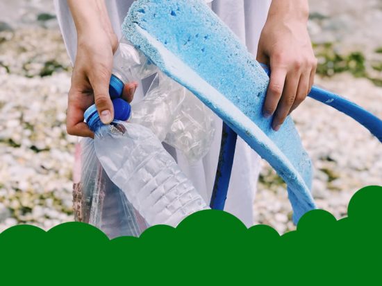 What to recycle? What Materials Are Recyclable - Rainbow recycling