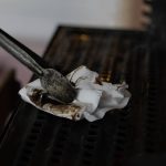 Is Tissue Paper Recyclable? 9 Ways You Can Reuse It - Rainbow recycling