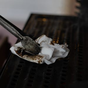 Is Tissue Paper Recyclable? 9 Ways You Can Reuse It - Rainbow recycling