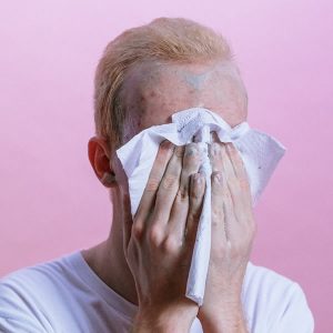 Is Tissue Paper Recyclable? 9 Ways You Can Reuse It - Rainbow recycling